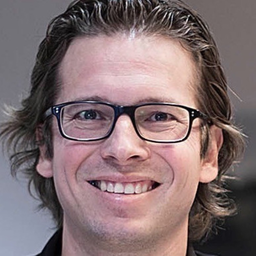 Andrea Engel - Inhaber - Engel Reisen | XING