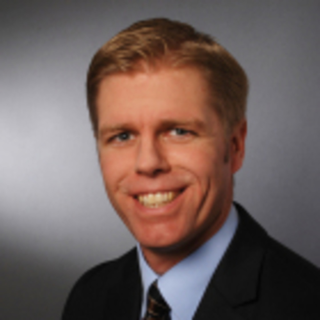 Peter Lücke - Angestellter - Volksbank Delbrück-Rietberg | XING