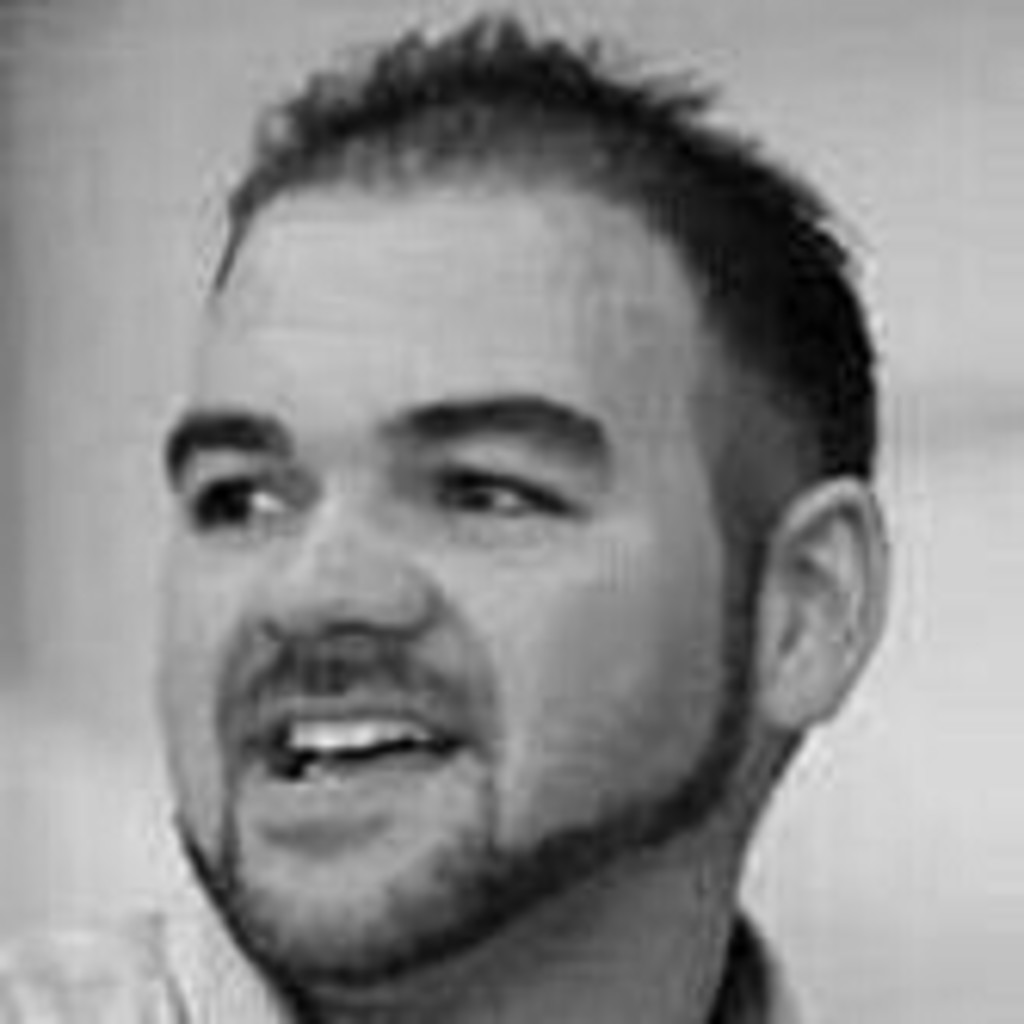 Benjamin Hermann - Produktmanager - Rau Serta Hydraulik GmbH | XING