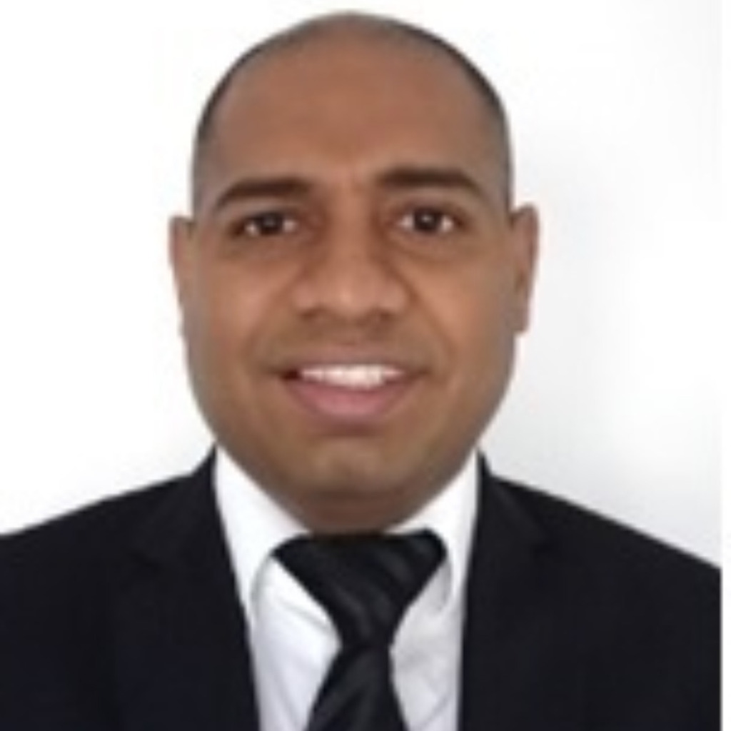 Madhan Ramar - Lead System Architect - Magna Electronics Europe GmbH ...