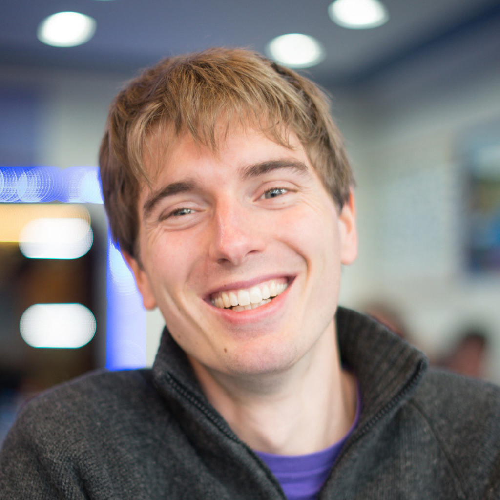 Dipl.-Ing. Patrick Mangesius - Senior Product Architect eHealth ...