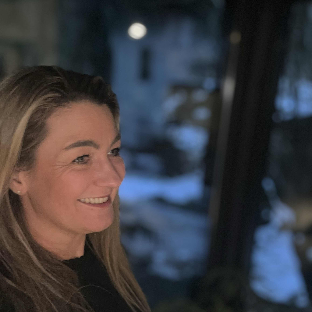 Natalie Ott - Leiterin Service Center - ZAQUENSIS GmbH | XING