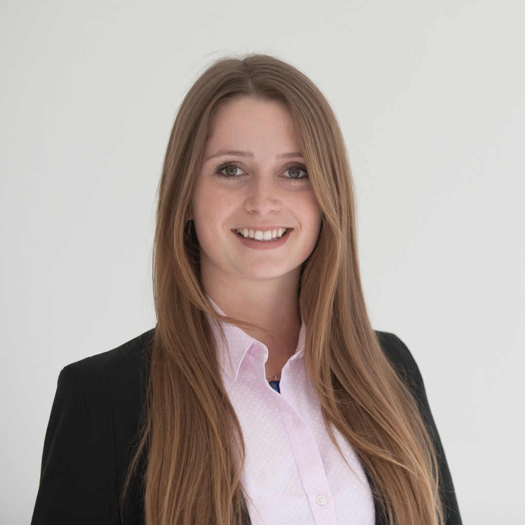 Jamie Wilkinson - International Real Estate and Planning - University ...