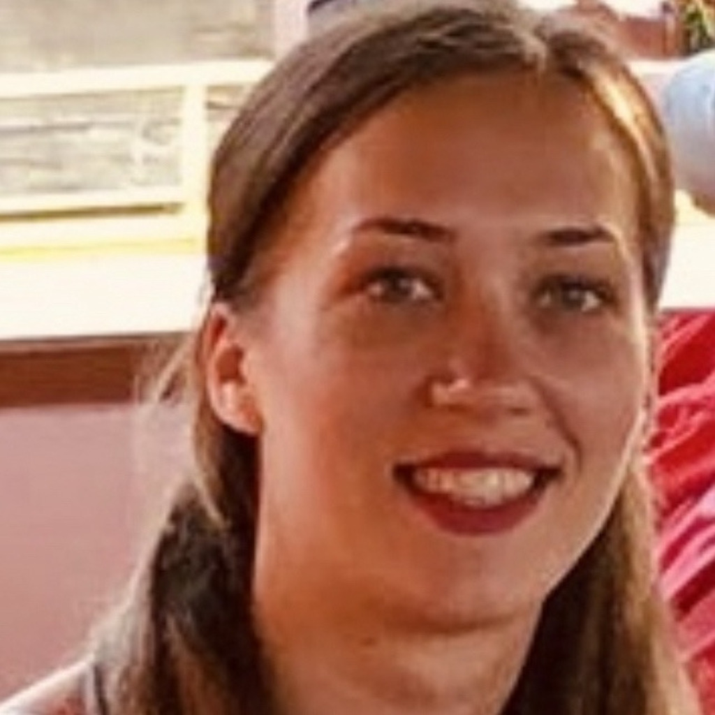 Sara Lasry - Referentin Customer Due Diligence Professional - Santander ...