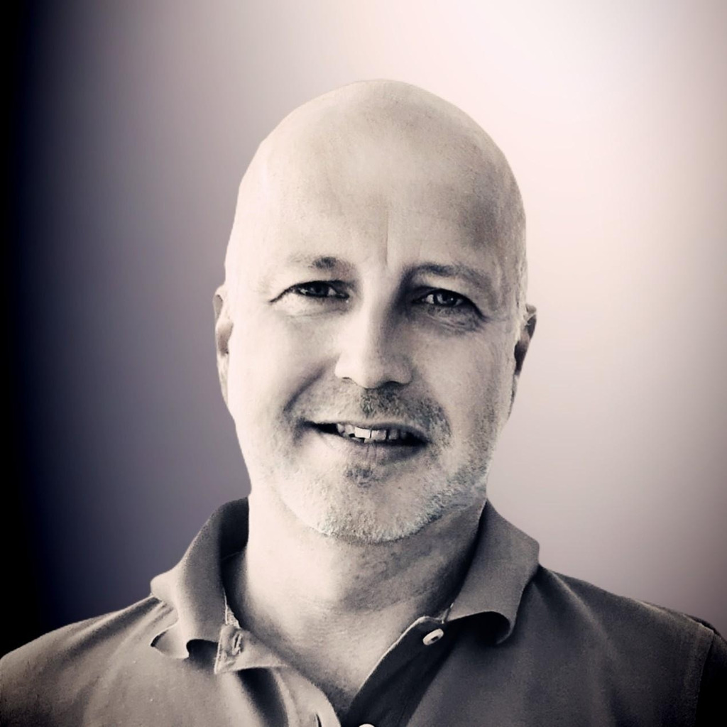 Dipl.-Ing. Hans German Fall - Geschäftsführer - -hgf ...