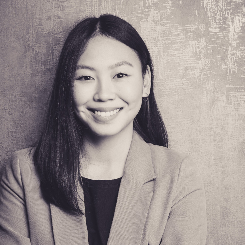 Jennifer Liu's Instagram, Twitter & Facebook on IDCrawl