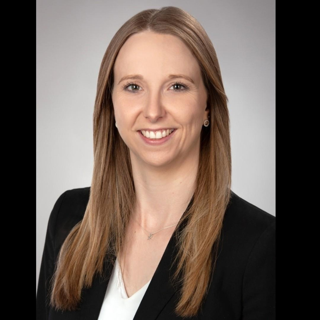 Julia Bierwirth - Assistentin der Geschäftsleitung - ALDI Nord | XING