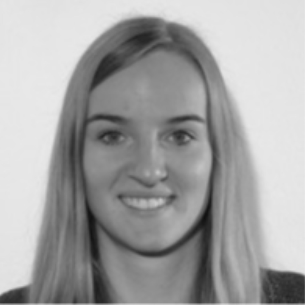 Kim Kramer - Projektmanagement und Vertrieb - Dekom Mietcenter GmbH | XING