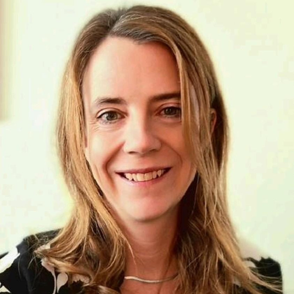 Dipl.-Ing. Stefanie Rudolph - Mandat: R&D Projectmanager - digitalSTROM ...