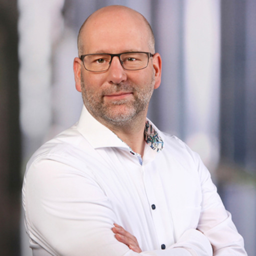 Heiko Liedtke - Elektrotechniker - Liedtke Antriebstechnik GmbH | XING