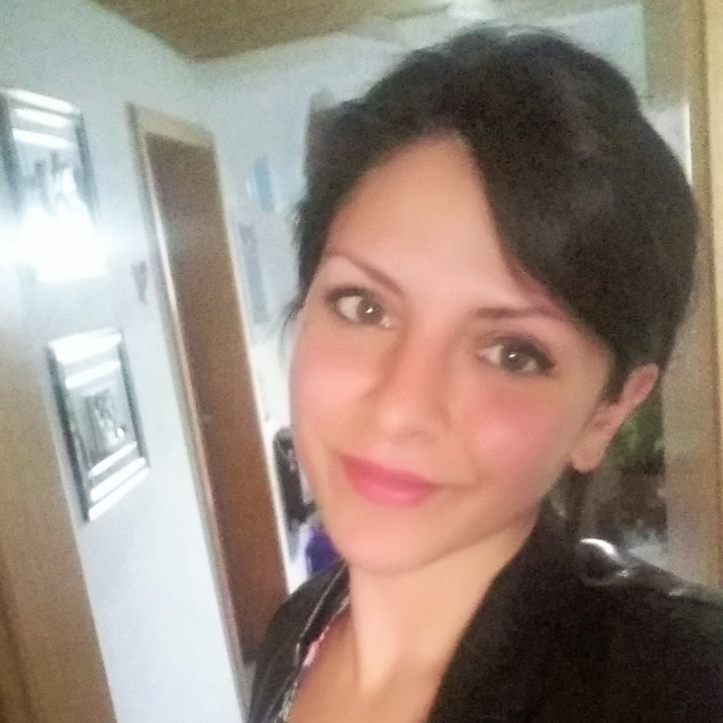 Maria Bella's Instagram, Twitter & Facebook on IDCrawl