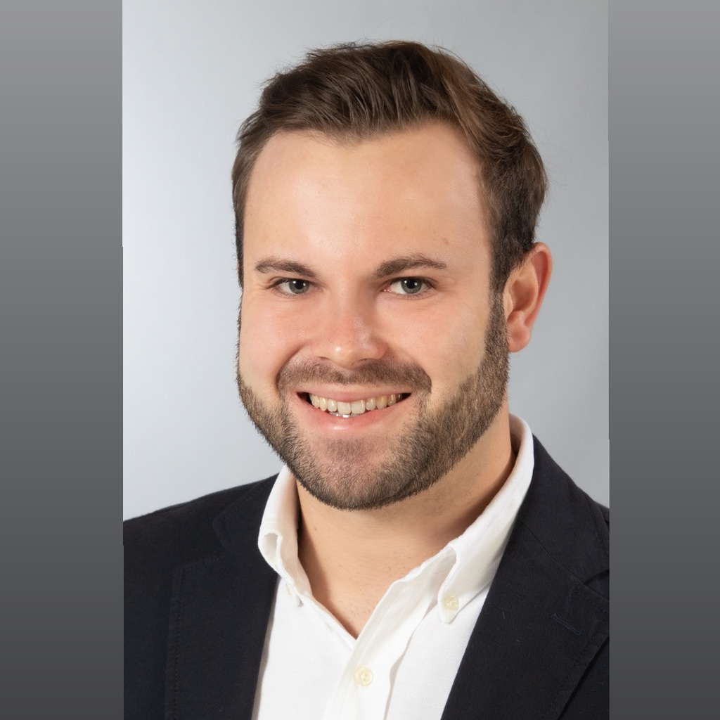 Pyka in der Personensuche von Das Telefonbuch