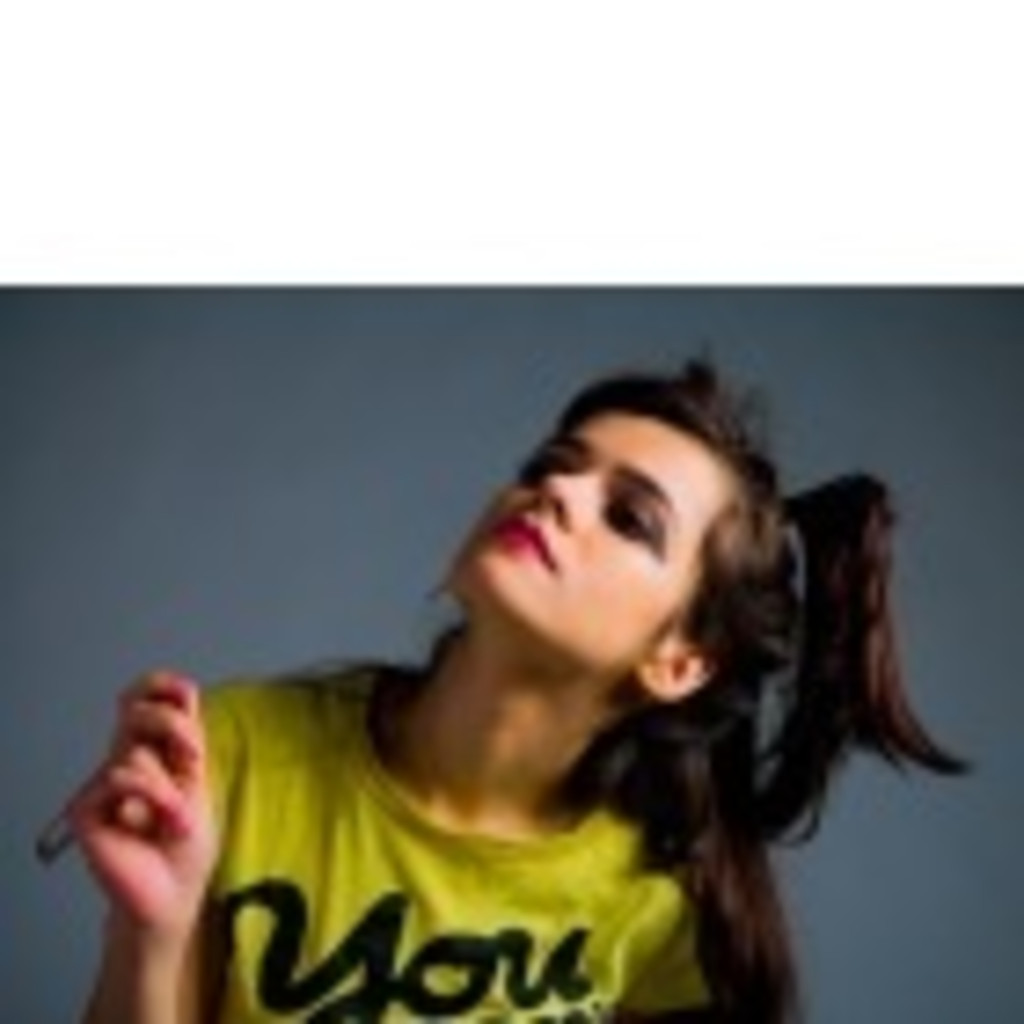 Elsa Bleda - Artist, Photographer, Sound Designer - independent | XING