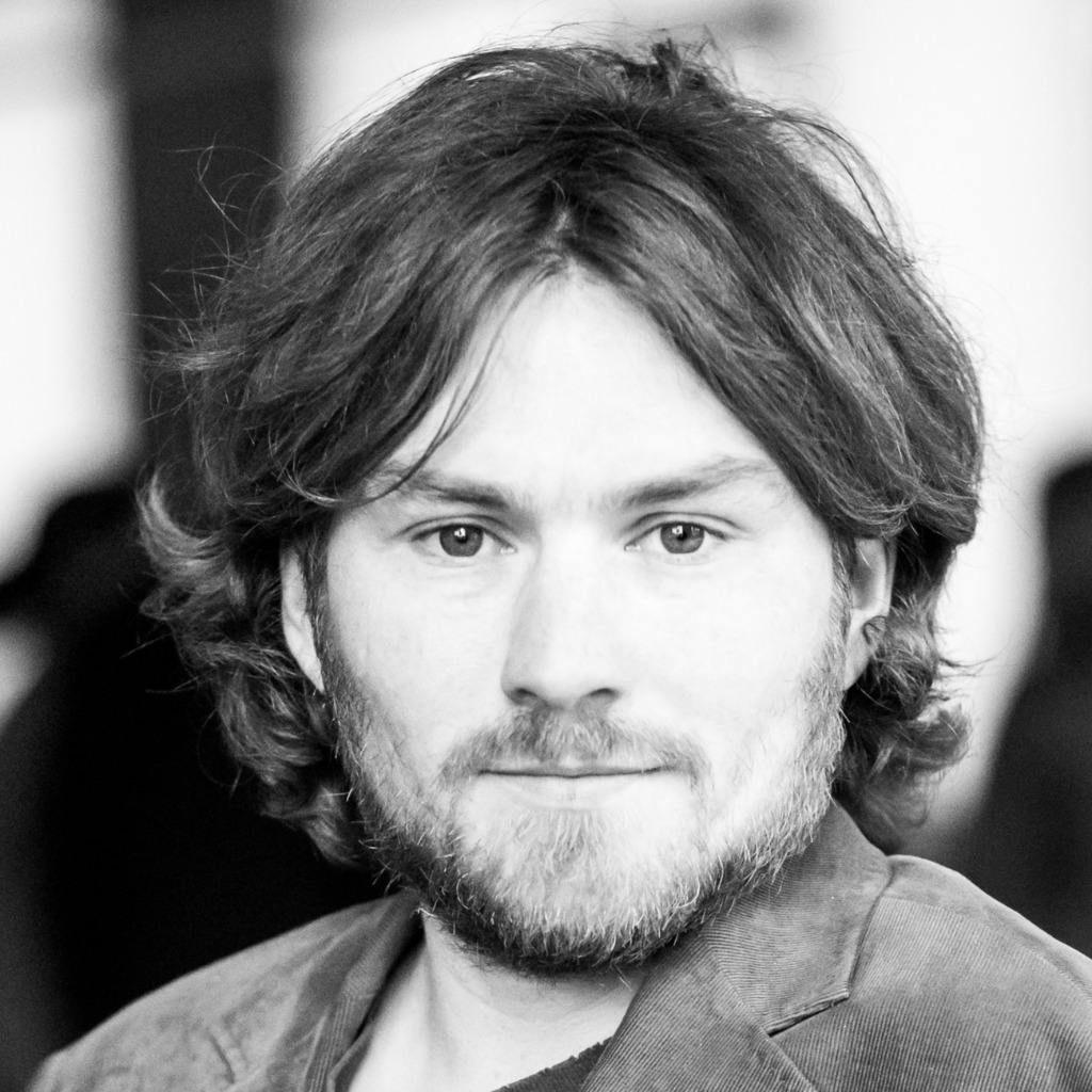 Matthew Fullerton - Pricing/Implementation - DB Fernverkehr AG ...