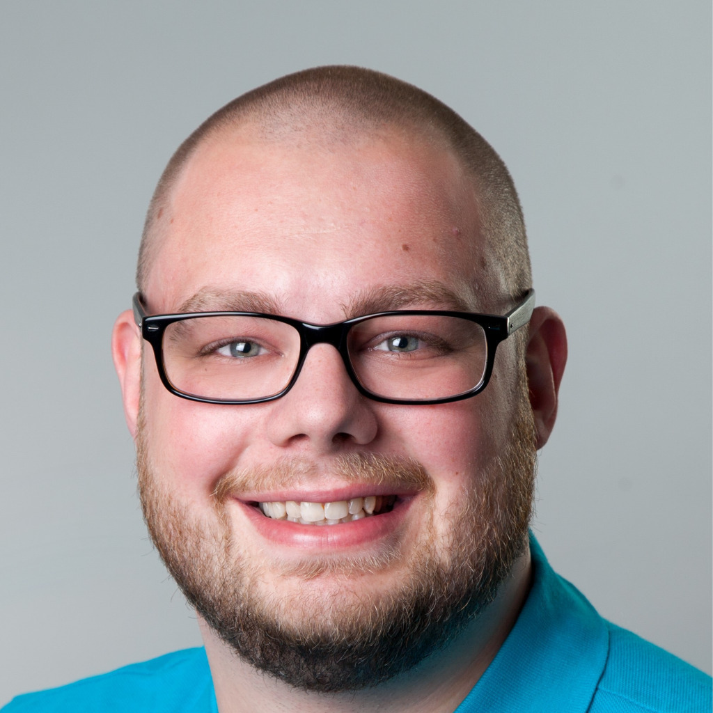 Jan Hugo - exam. Gesundheits- und Krankenpfleger - Infusioncare GmbH | XING