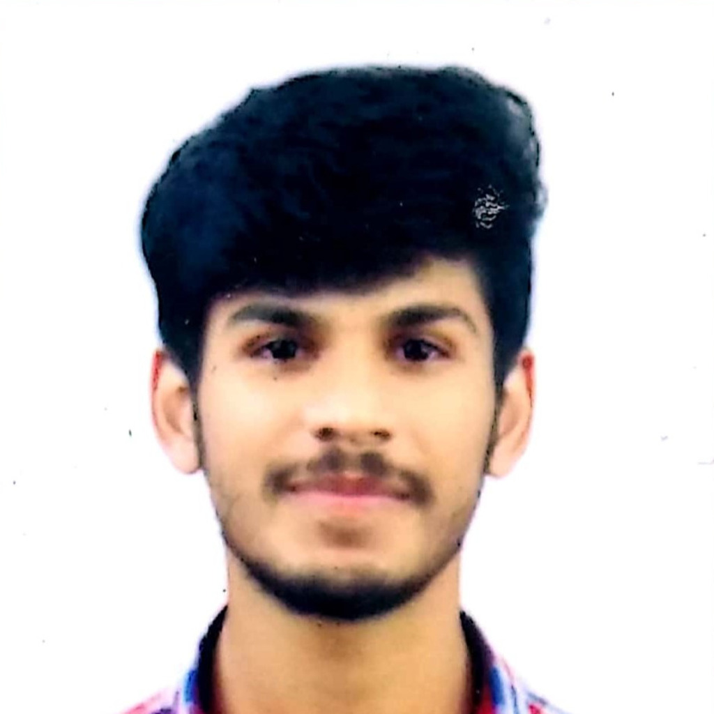 Aditya Wagle - Project Manager & Head of Business Development - Indkare ...