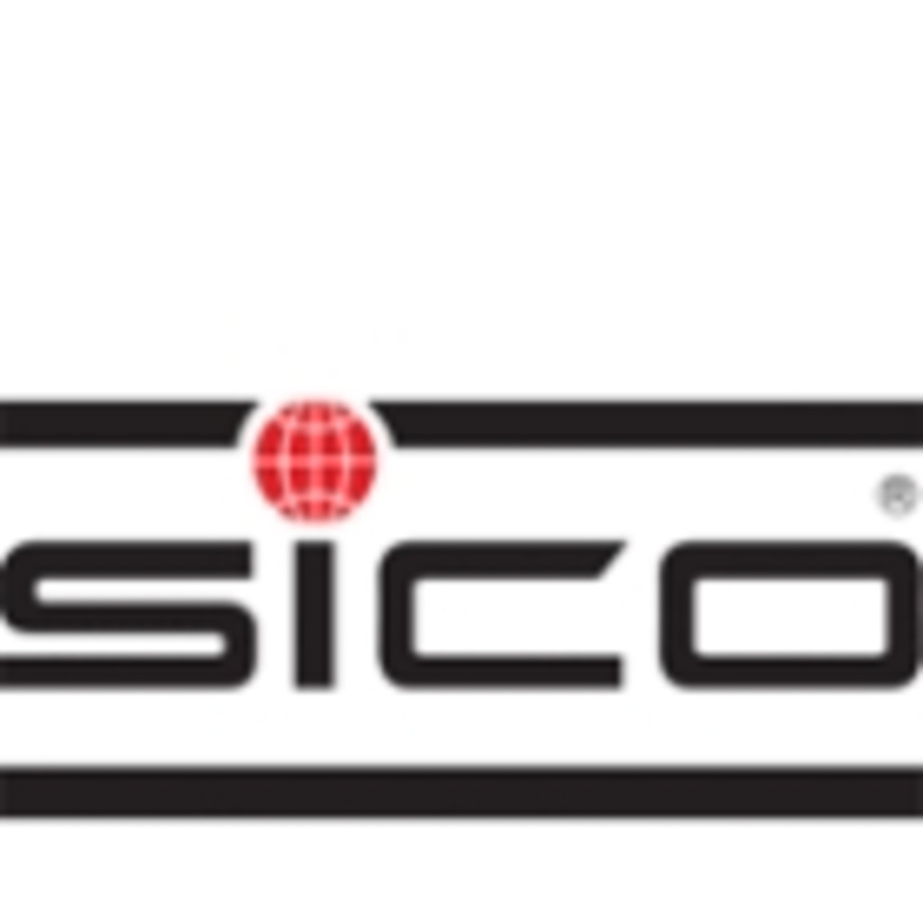 Ian Hughes - International Hospitality & Leisure Sales Manager - Sico ...