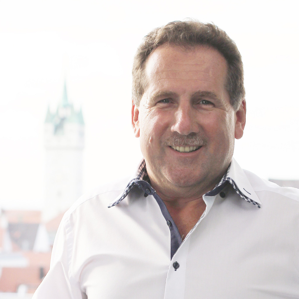 Michael Birk in der Personensuche von Das Telefonbuch