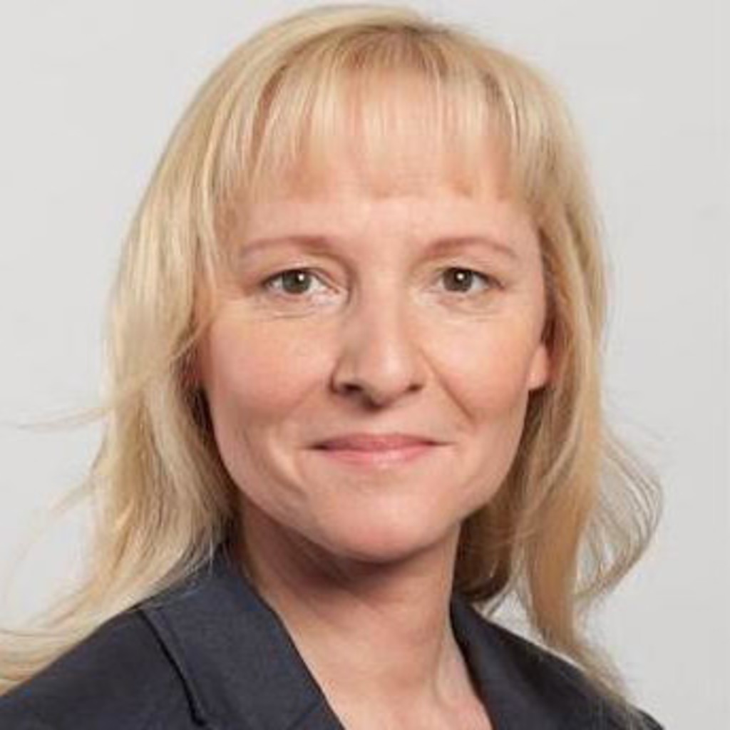 Bilke aus Berlin in der Personensuche von Das Telefonbuch