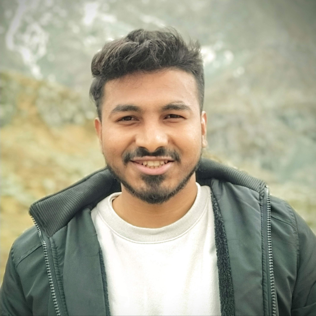 LOHITH KUMAR NAGARAJU - Technical Specialist - Movinter Srl | XING