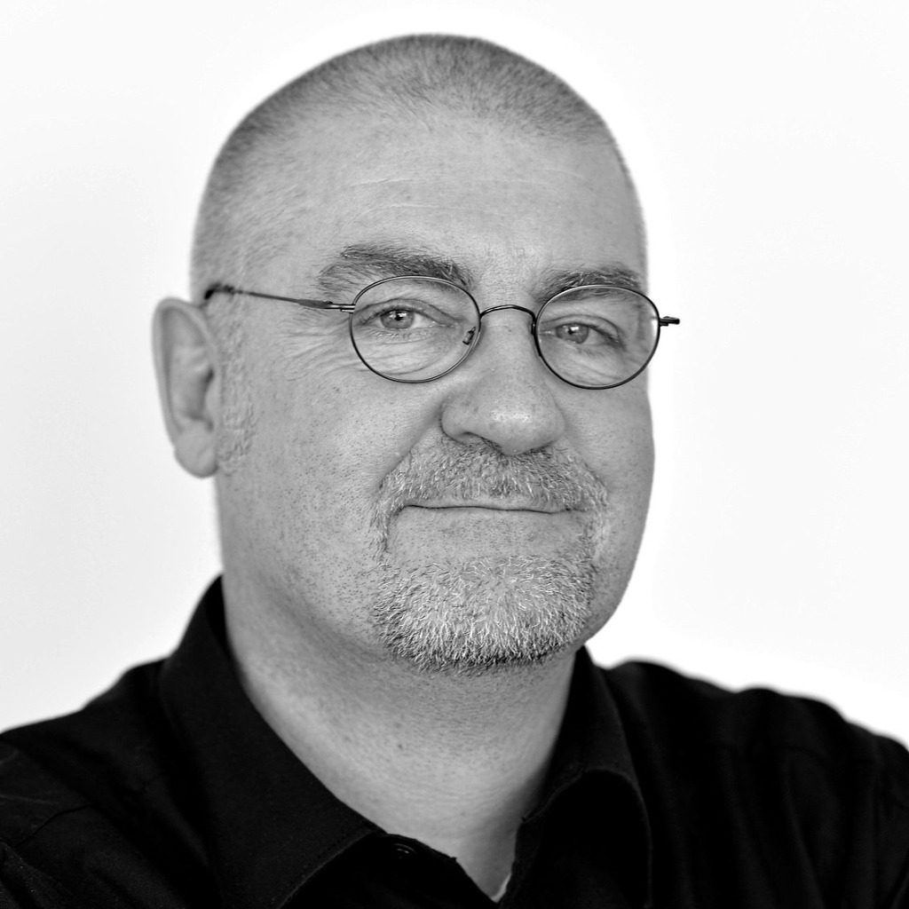 Markus Simon - Umweltschutzamt, Abt. Immissionsschutz, Arbeitsschutz ...