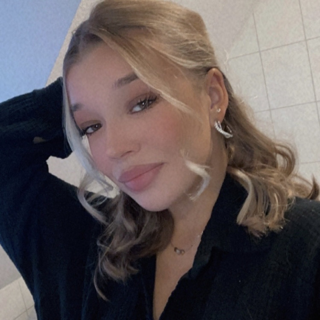 Laura Goos - Justizfachangestellte - Sozialgericht Köln | XING