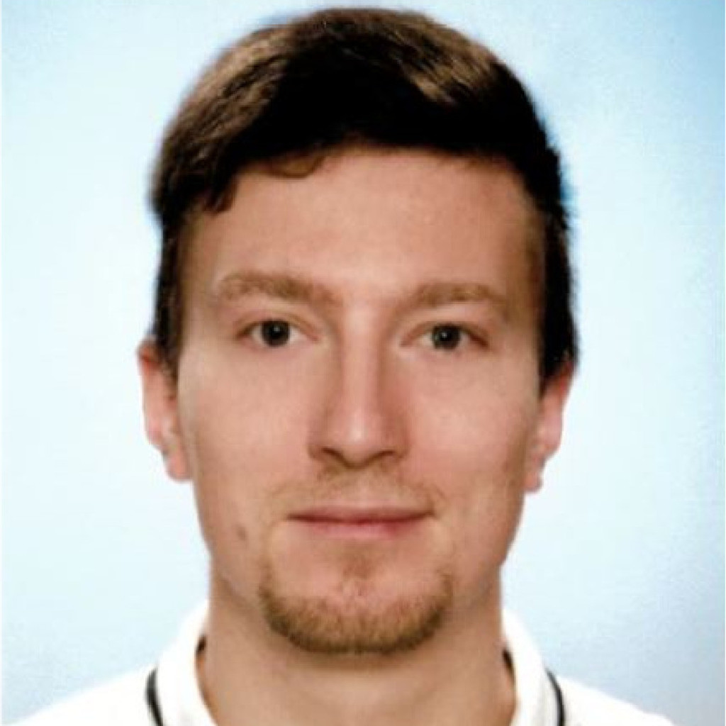 Markus Matthes - Industrial Engineer - Volkswagen Sachsen GmbH | XING