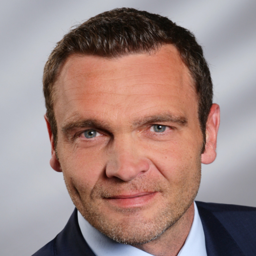 Michael Peer - Produktexperte Bestandsführungssysteme, Projektmanager ...