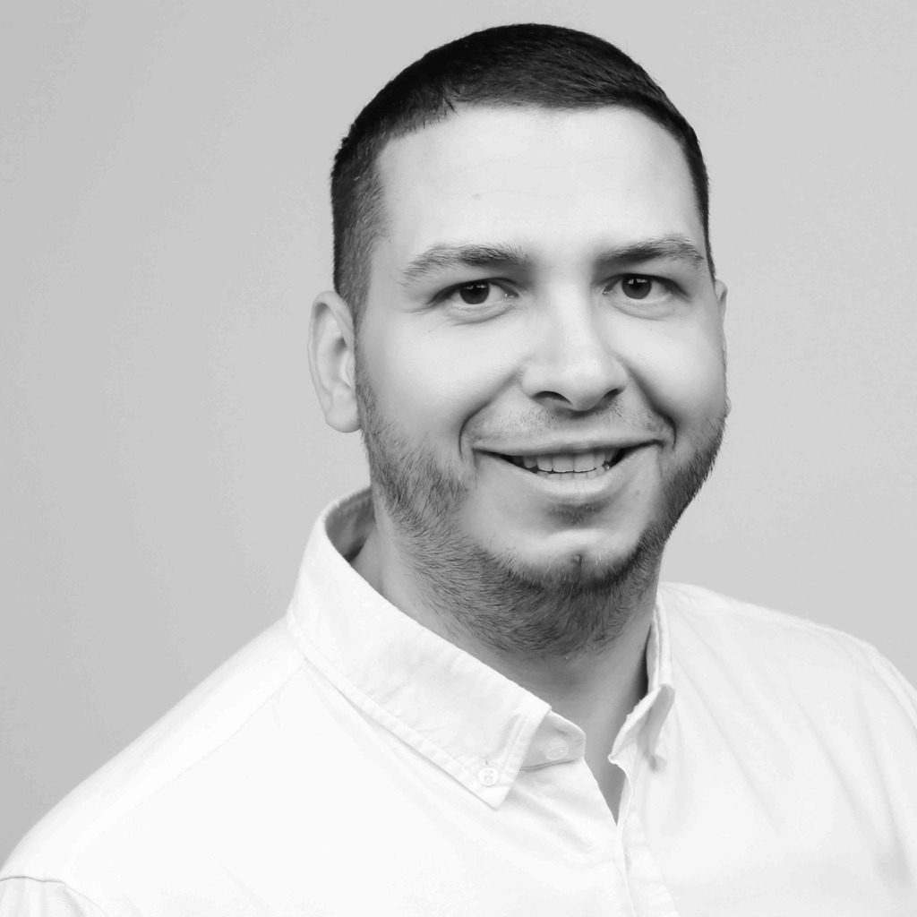 Marko Ivkovic - Bauleitung TGA - Ed. Züblin AG - Direktion Mitte | XING