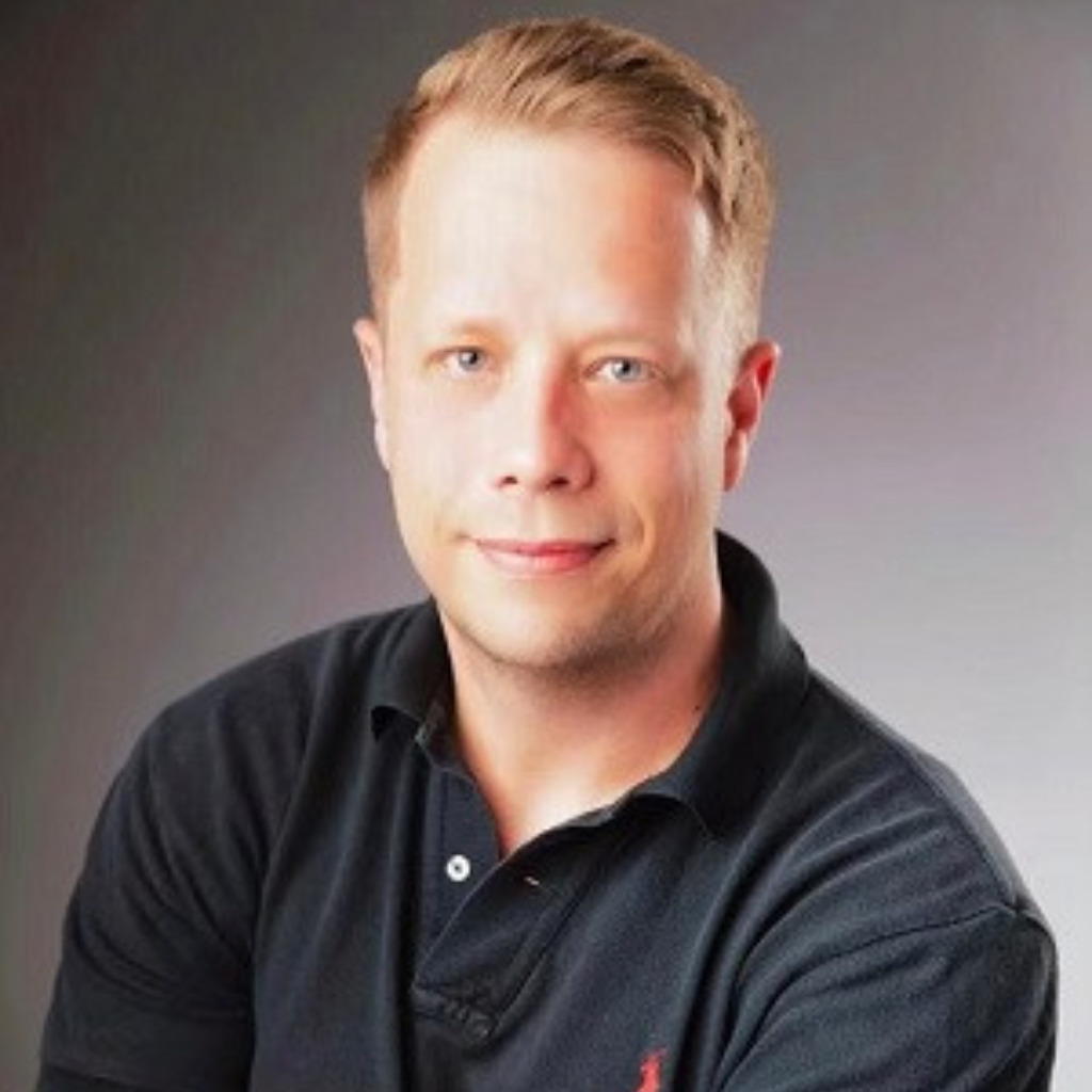 Daniel Pless - Mediaberater - BurdaForward GmbH | XING