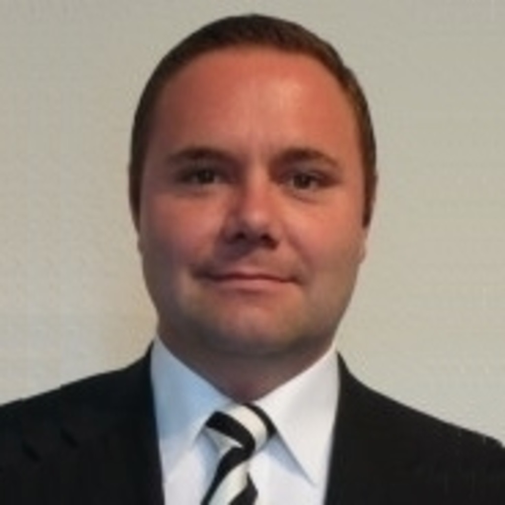 Patrick Gaertner - Referent Release & Transitionmanagement - Lufthansa ...