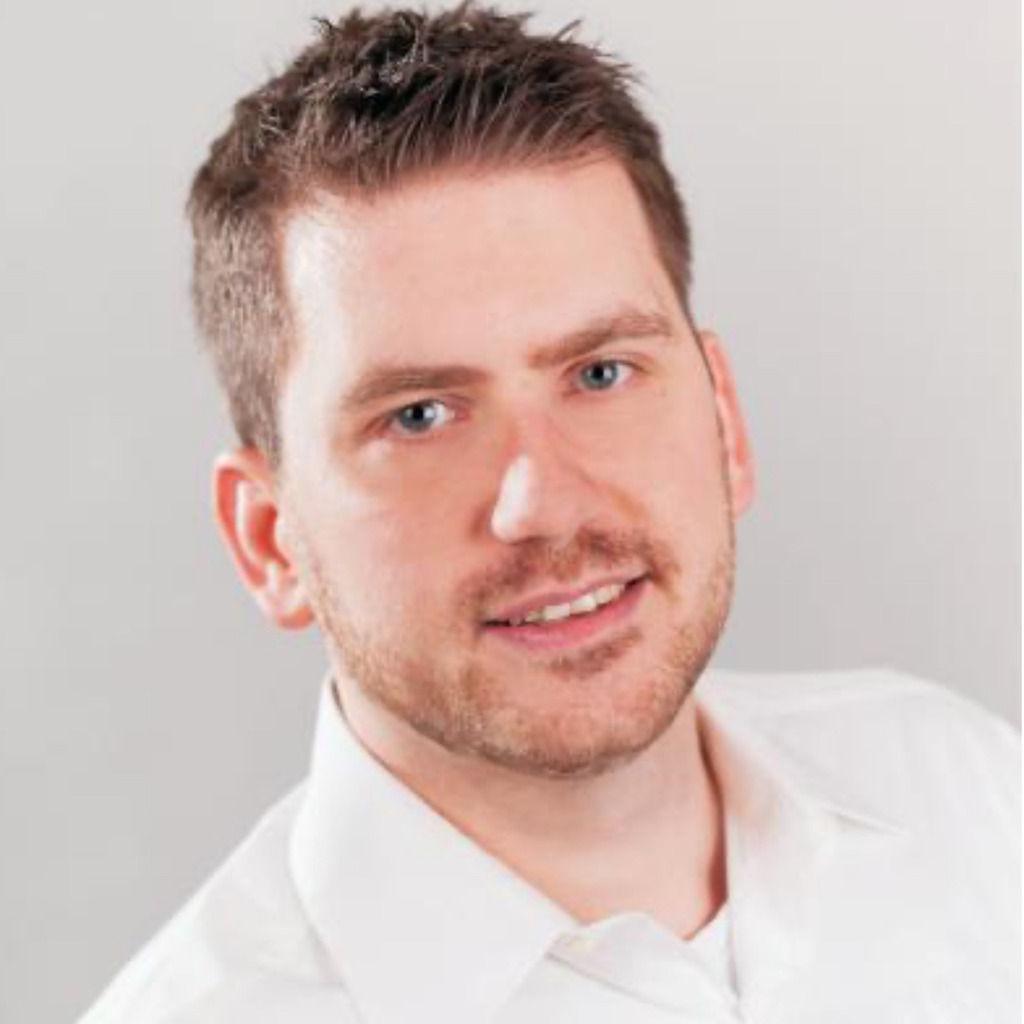 Sören Bieler - Wissenschaftlicher Mitarbeiter (Doktorand) - Universität ...