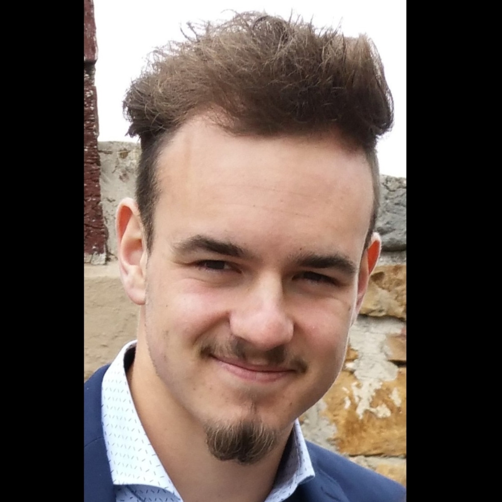 Marcello Buffa - Cloud Solution Architect - Accenture | XING