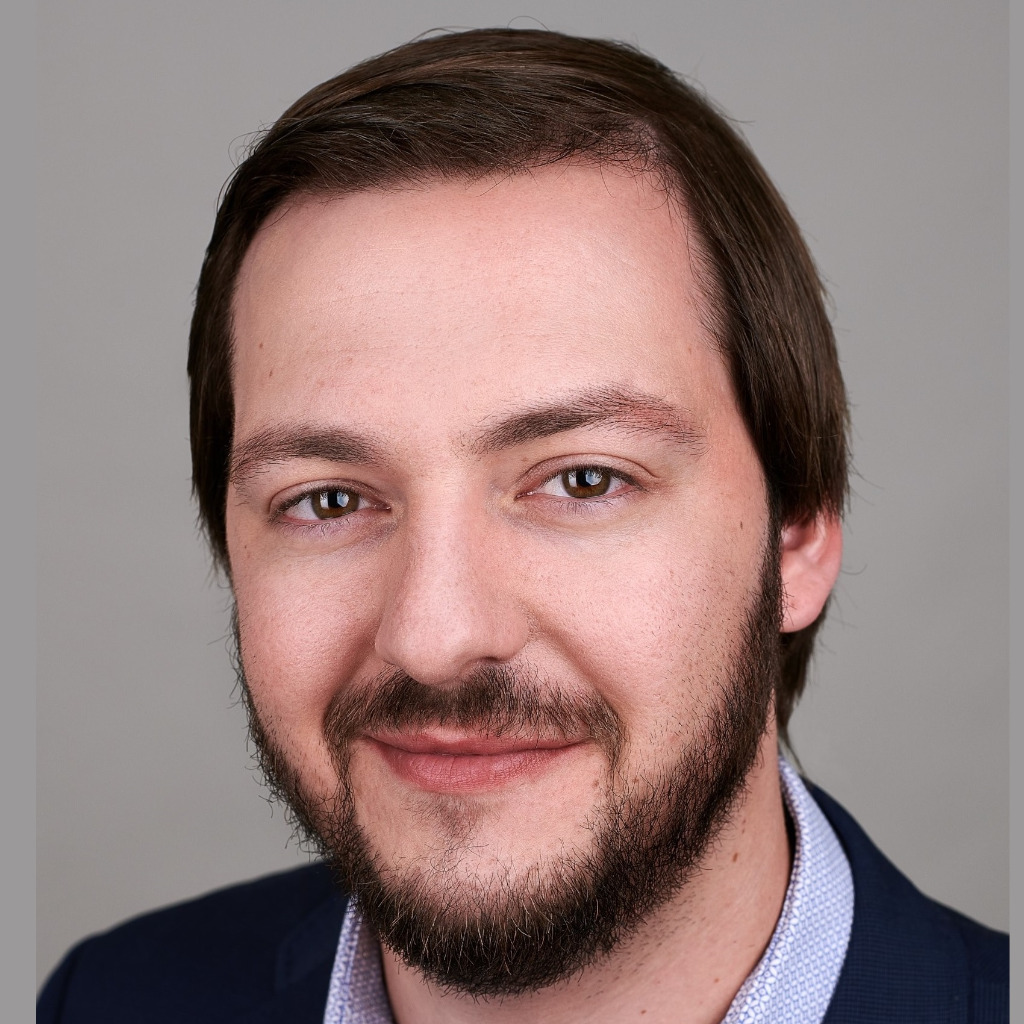 Kevin Brosch - Teamleiter Test- und Anforderungsmanagement - SobIT GmbH ...