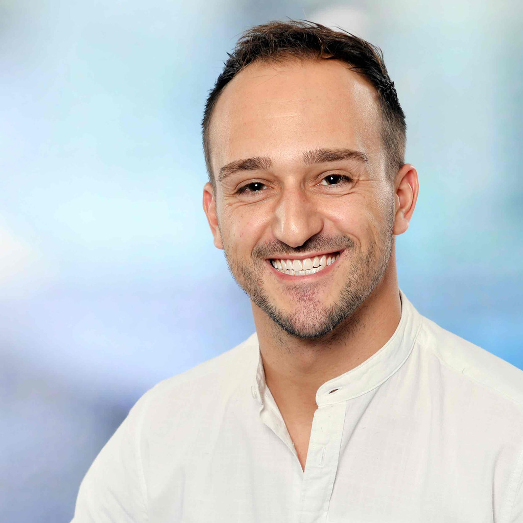 Andreas Böck - Senior Sachbearbeiter Kfz Haftpflichtschaden - Verti ...