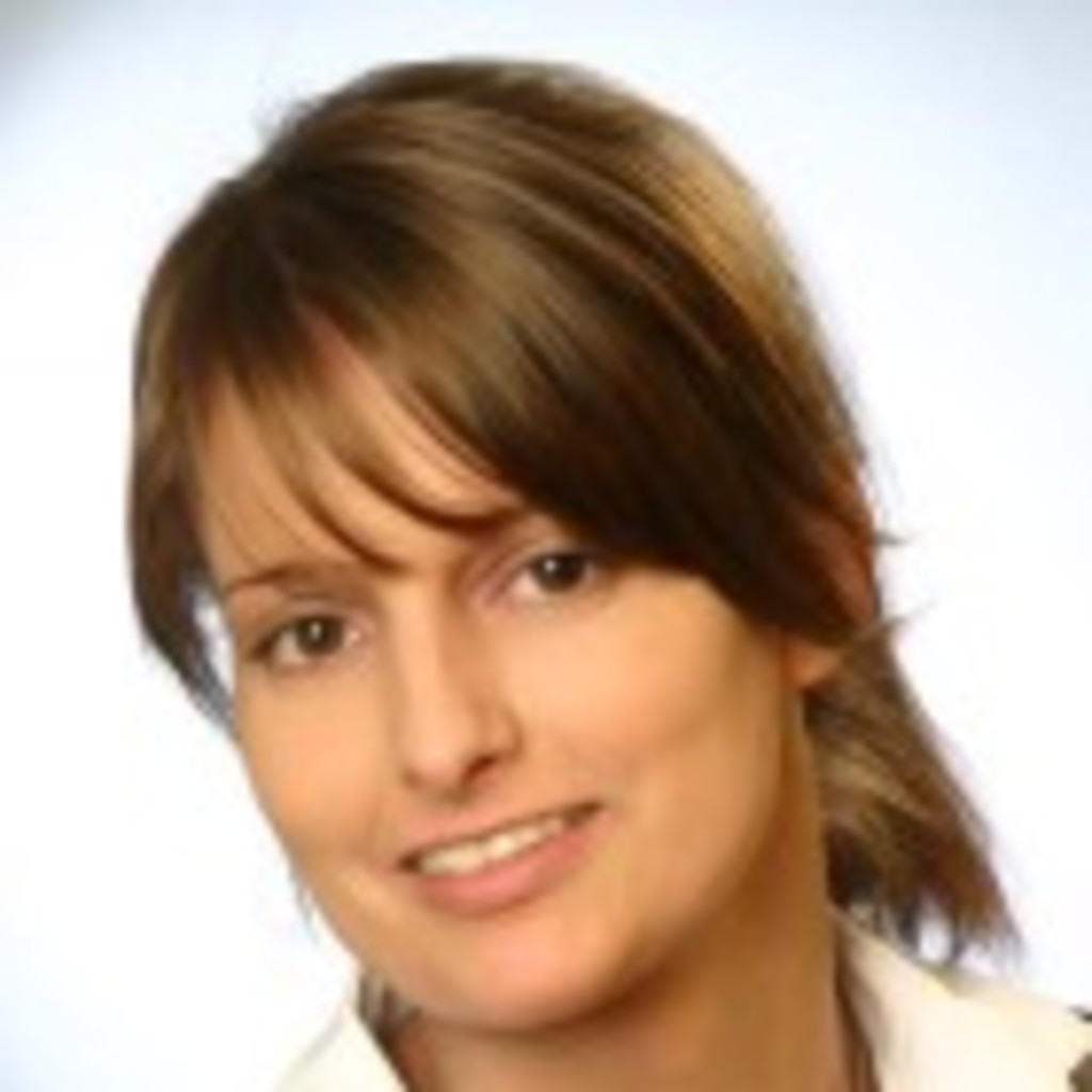 Cindy Cordes's Instagram, Twitter & Facebook on IDCrawl