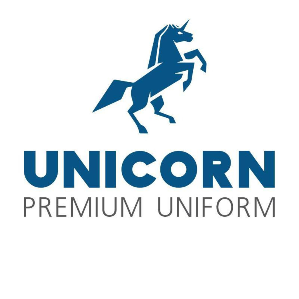 Đồng Phục Unicorn - Web Developer - 200 | XING