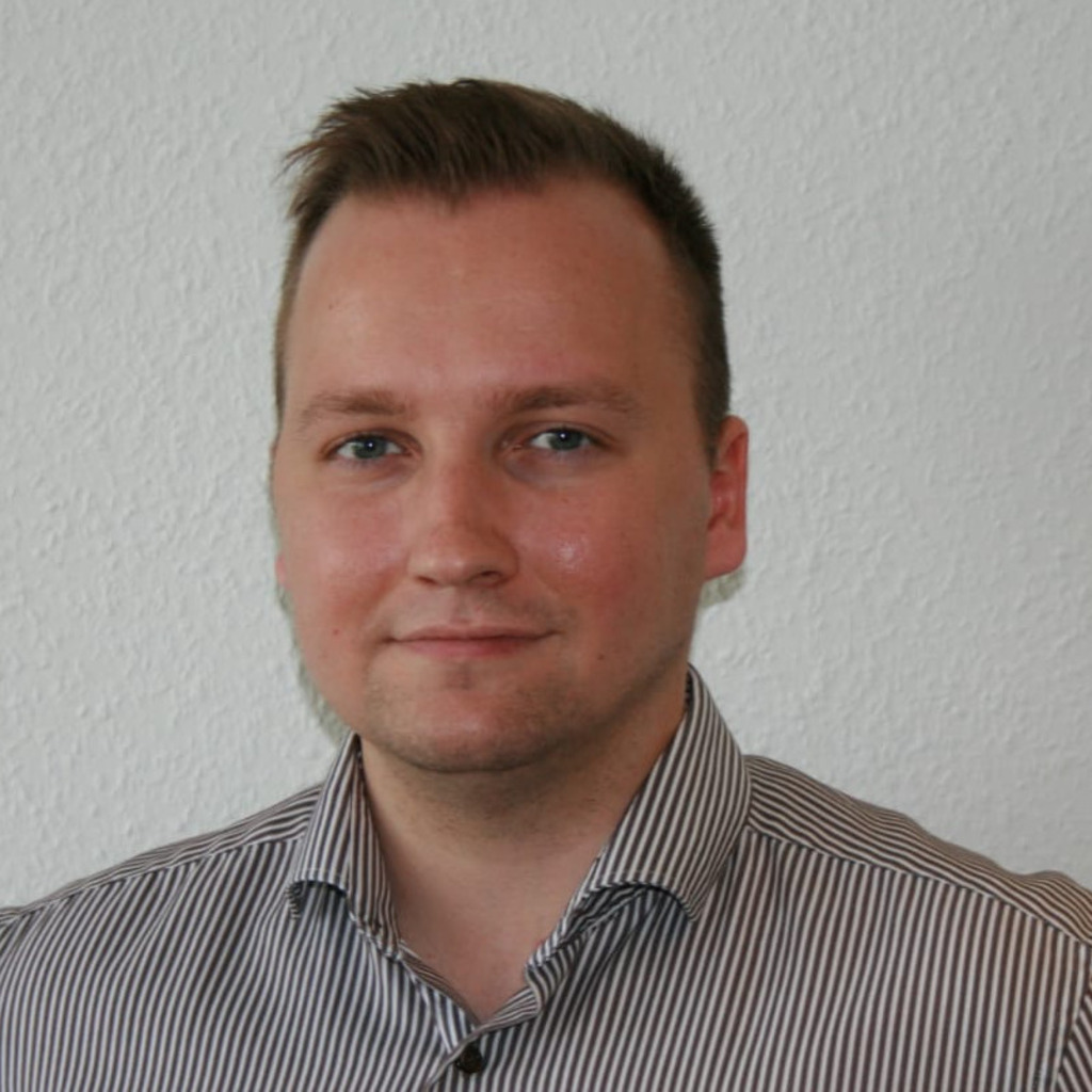 Fabian Wolff - Referatsleiter Fortbildungskurse - Ärztekammer Sachsen ...