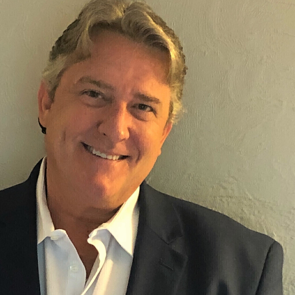 Dan Kehoe - Executive Director of Sales - Nagarro | XING