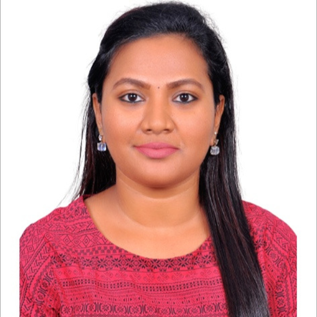 PadmaPriya Ramesh - IAM ANALYST - GAVS Technologies | XING