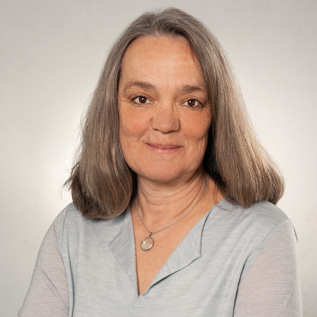 Tina Henkel - Mitarbeit Bereich "Systeme und Prozesse" - Julius Beltz ...