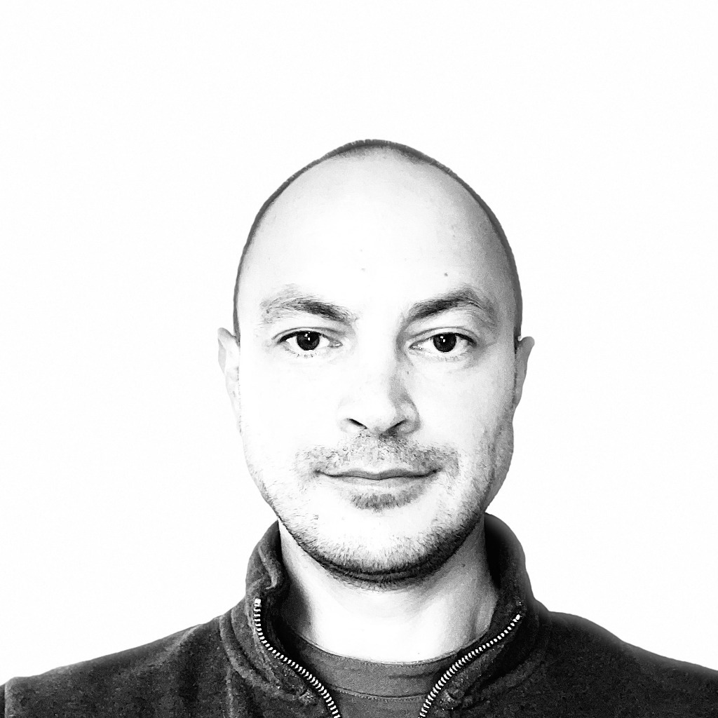 Serhii Trynchuk - Head of development (Software Project Manager ... Serhii Trynchuk - Head of development (Software Project Manager ...