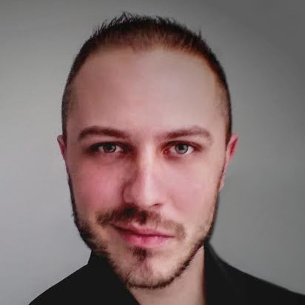 Tamás Fodor - Owner - Off-beat. Roar Concepts Communications Agency | XING