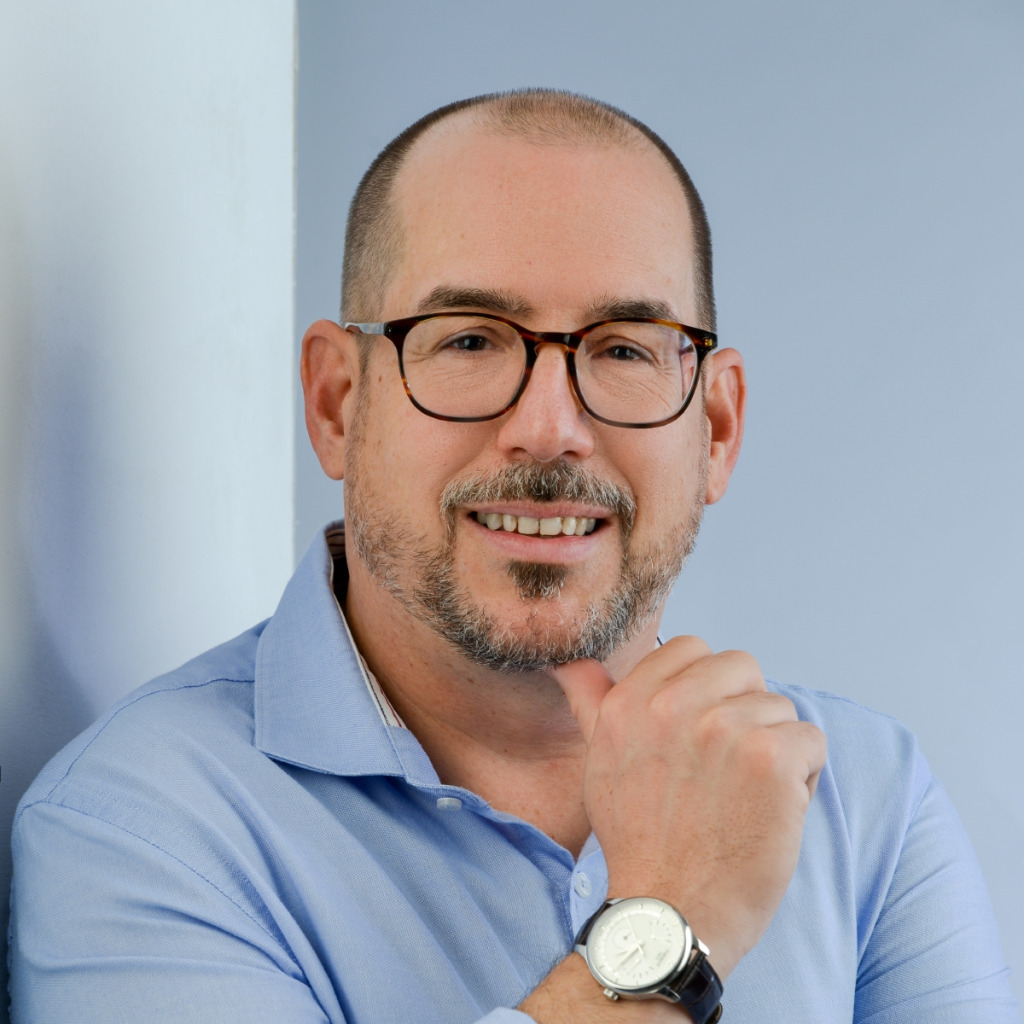 Philipp Noack - Finance Director - Culligan Deutschland | XING