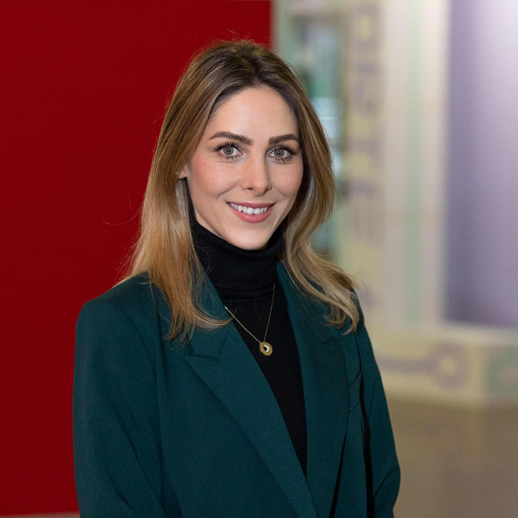 Angela Stern - Betriebsökonomie - Berner Fachhochschule | XING