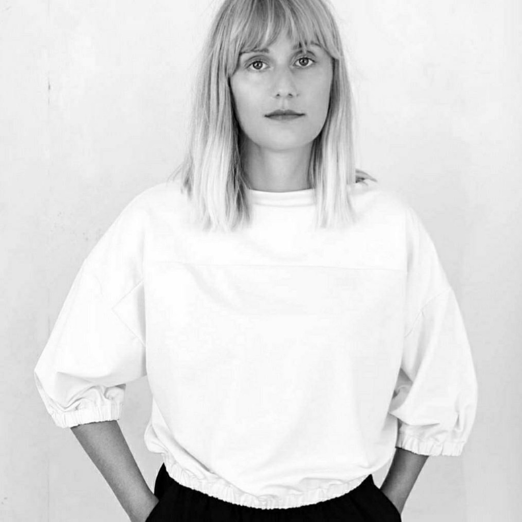 Jennifer Maier - Junior Buyer Modern Woman & Young Fashion - E ...