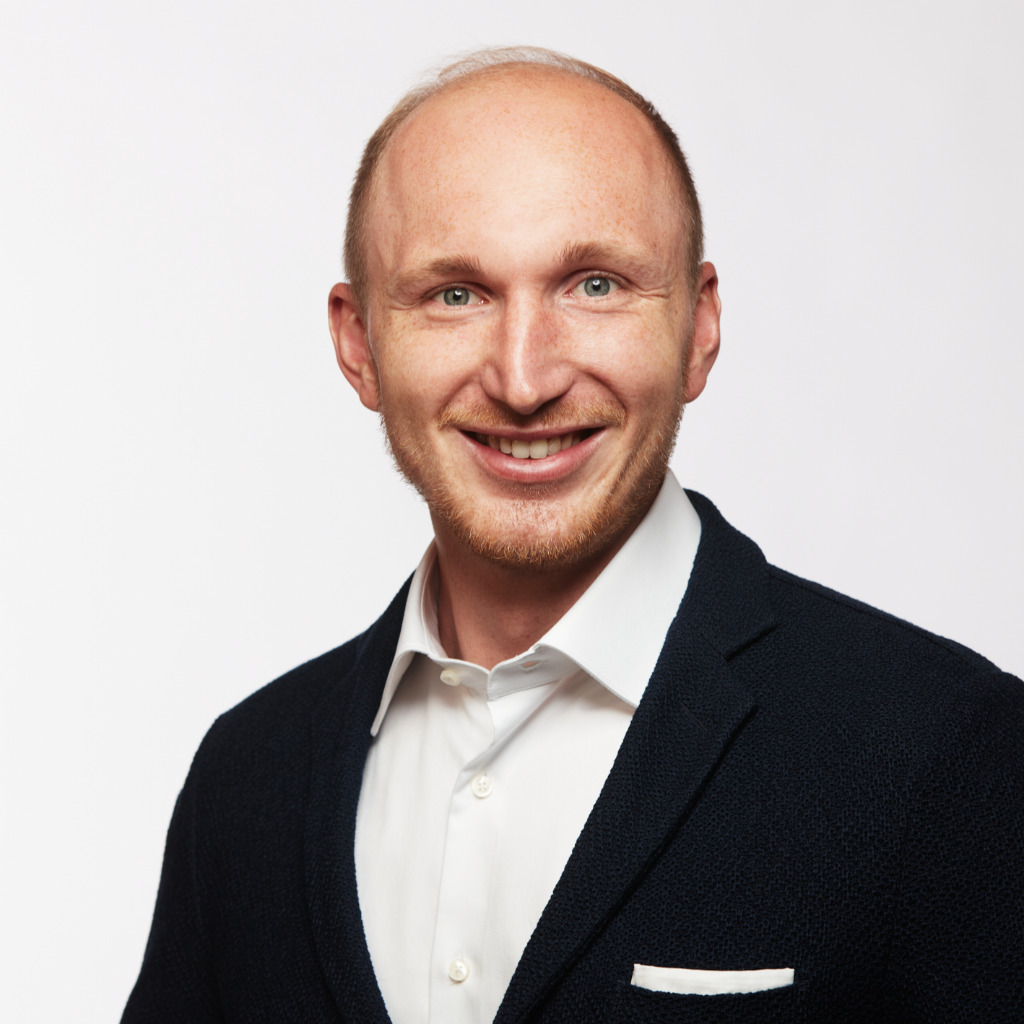 Timo van der Meer - Store Manager - Gucci GG Luxury Goods GmbH | XING