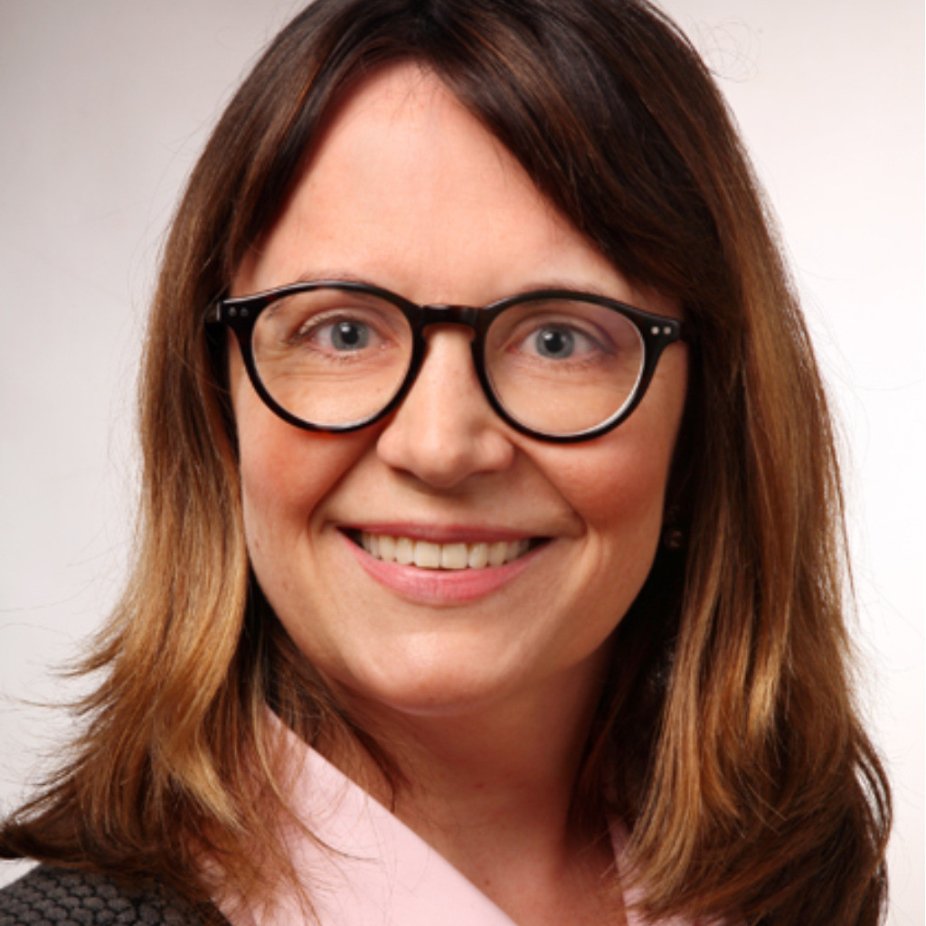 Anastasia Weller's Instagram, Twitter & Facebook on IDCrawl