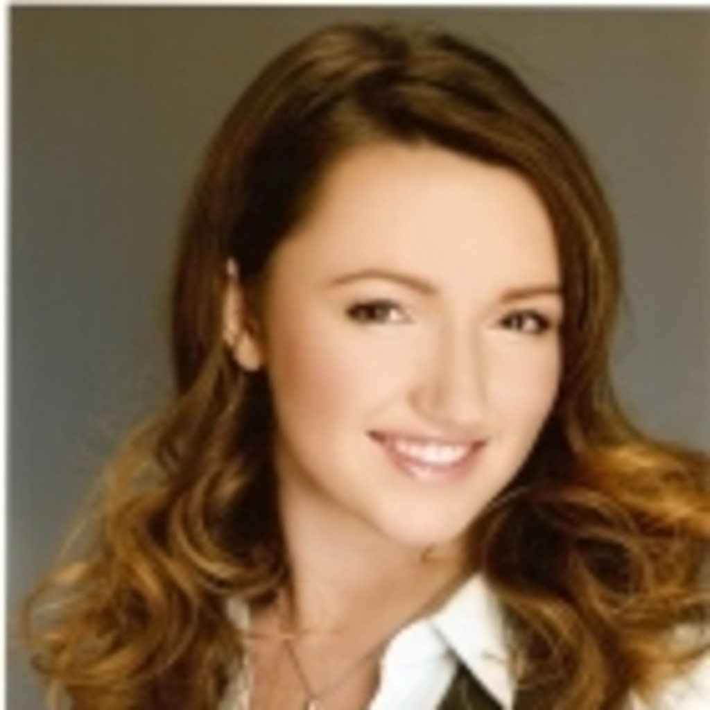 Laura Suchi-Lau - Bezirksleiterin - LBS Nordostdeutsche ...