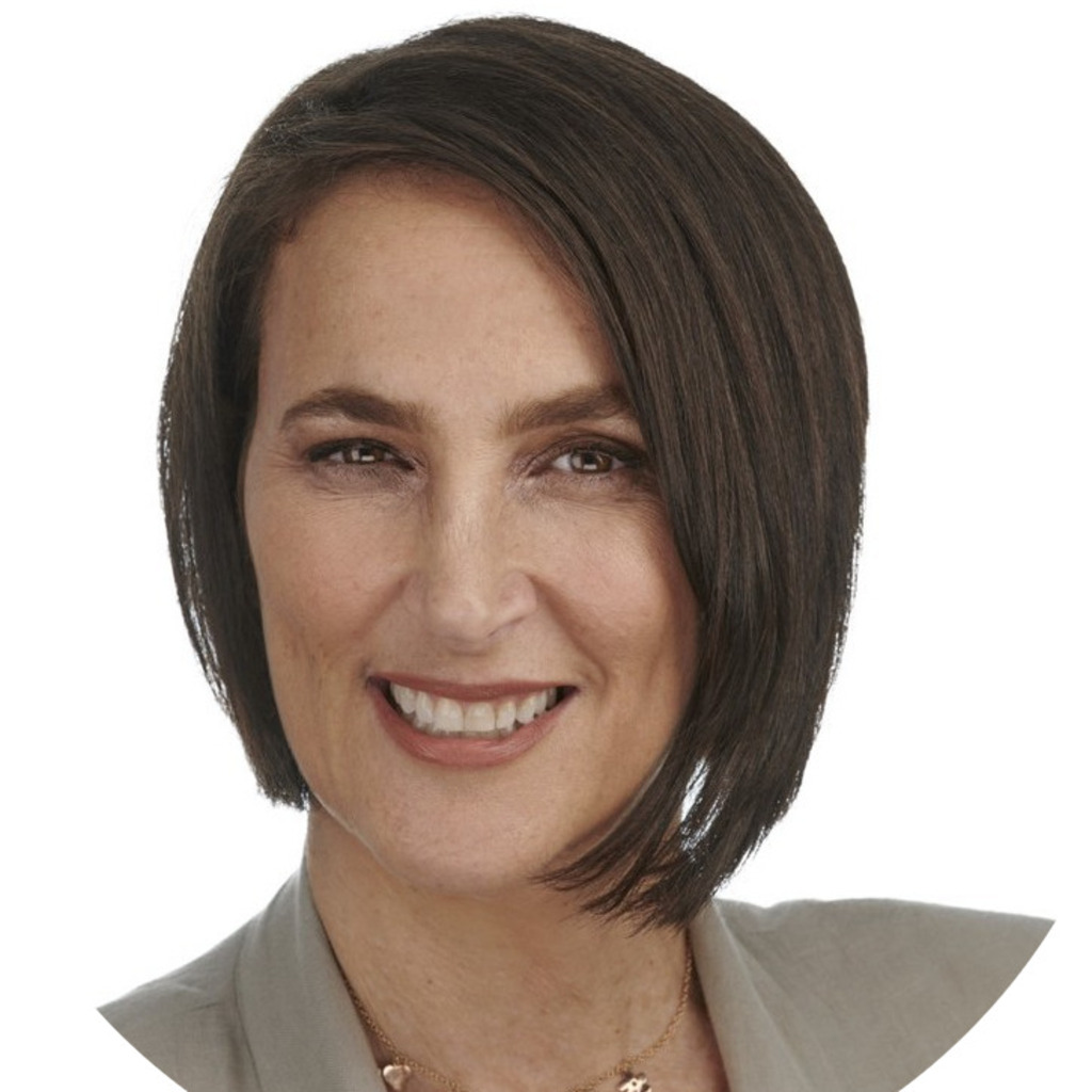 Saranne Segal - Mediation service - Segal Conflict Solutions | XING